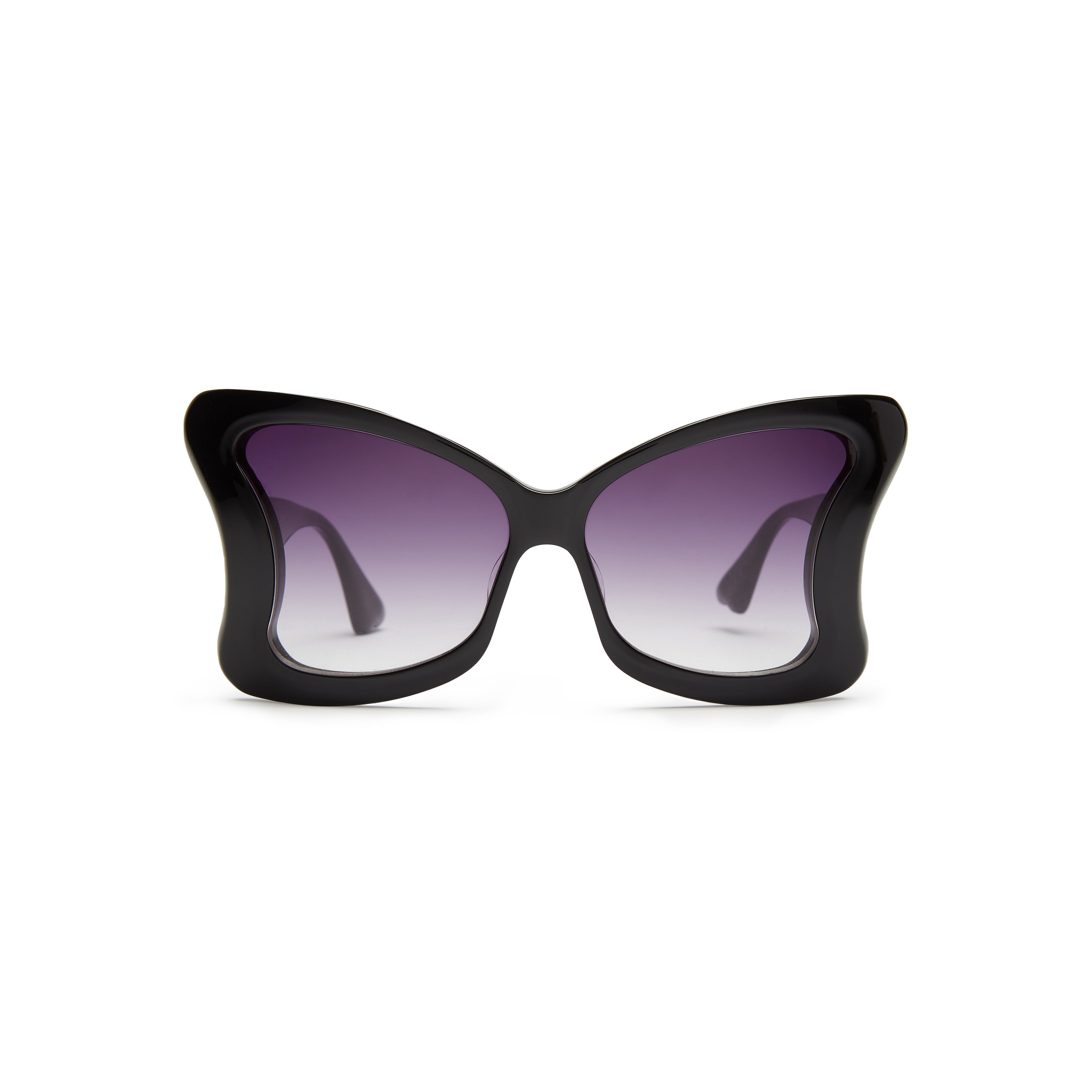 BELLA – Roberi & Fraud